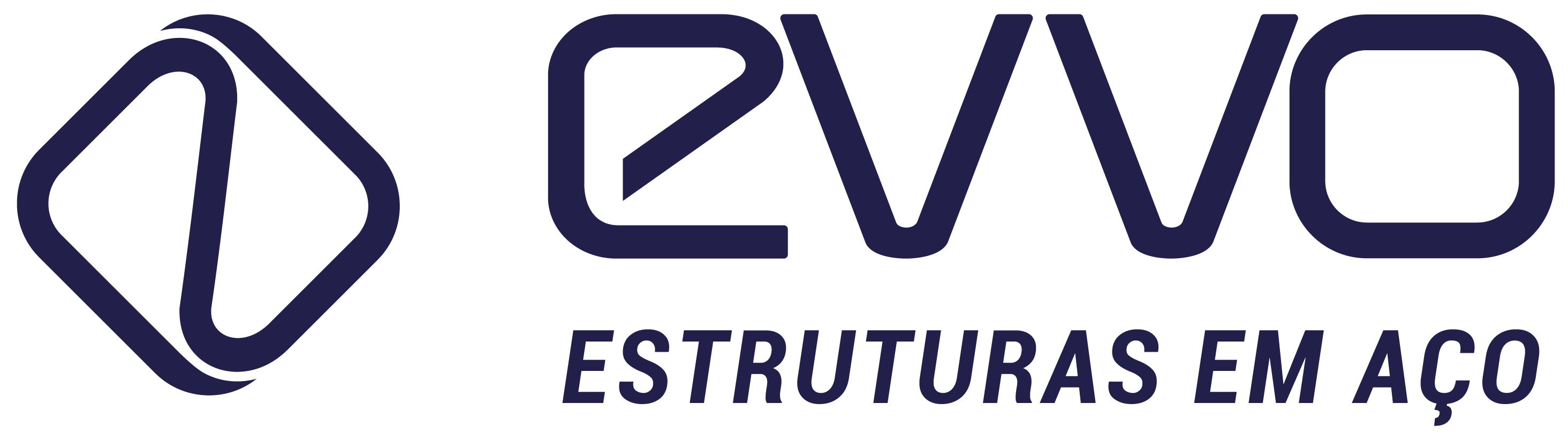 Sobre - Evvo - Estruturas em Aço